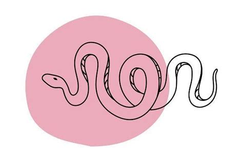 While Were Chasing Answers The Poison Is Spreading By Eman Nazir Jan 2025 Medium