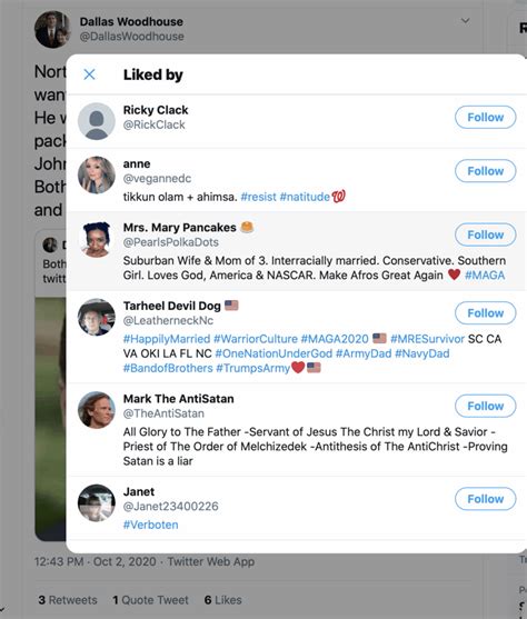 Exclusive Cal Cunningham Had A Second Mistress Multiple North