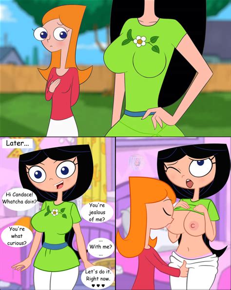 Rule 34 2girls Aged Up Bed Bedroom Biracial Female Black Hair Blurry