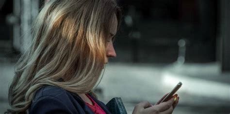 6 Best Sexting Tips When You Want A Booty Call Yourtango