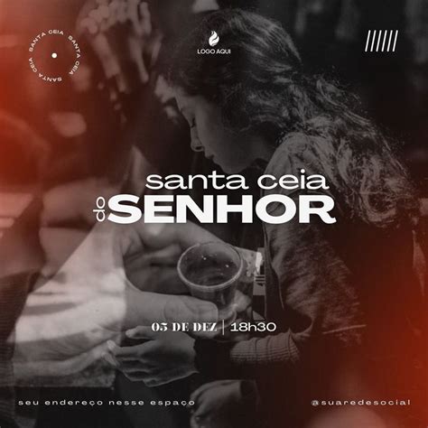 CANVA PARA IGREJAS on Instagram PARA USUÁRIOS CANVA PRO artes editáveis para igrejas