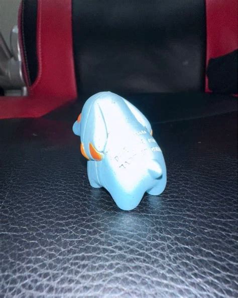 低價出清 神奇寶貝 寶可夢 小小象 公仔 玩具 Pokemon 童年 懷舊 書籍、休閒與玩具 玩具、公仔、桌遊在旋轉拍賣