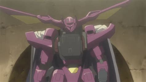 Code Geass Lelouch Rebellion R1