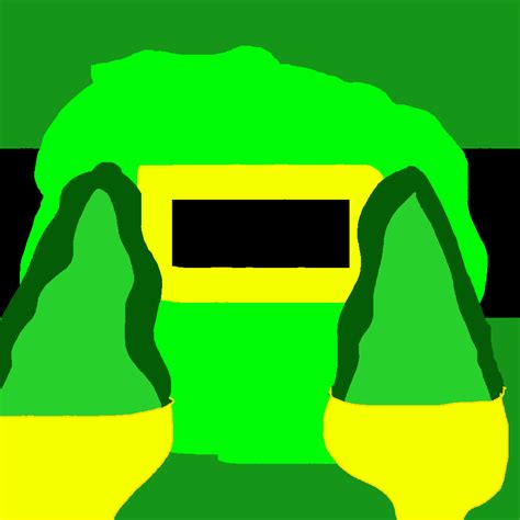 Mlp Yu Gi Oh Card Art Green Glutton Ritual By Mastermarik