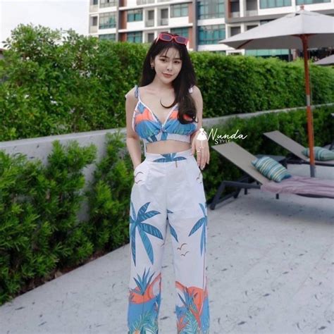 Fashion Tb Fashion Tb เสื้อผ้าแฟชั่นราคาถูก