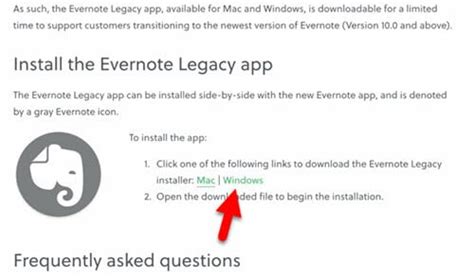Evernote Weirdly Causing Very High Cpu Usage