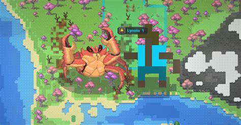 TOP những mod WorldBox đáng chơi nhất Download com vn