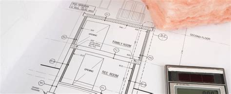 The Benefits Of A Renovation With An Architect Flex Component
