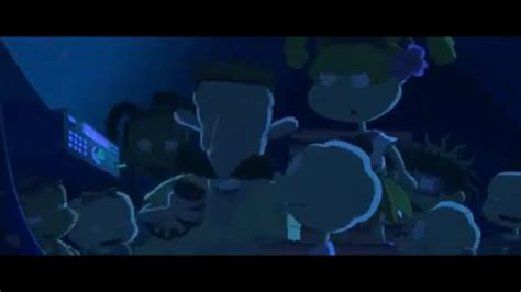 Rugrats Go Wild 2127 Rugrats Go Wild Photo 43382823 Fanpop