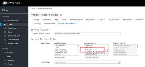 Mosip 120 Api Endpoints Tutorials Support All Things Mosip