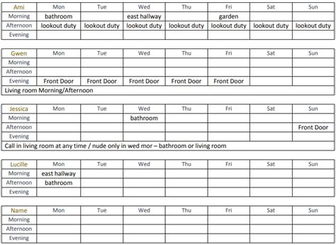 Corrupted Kingdoms Guide Updated Characters Locations For V0185