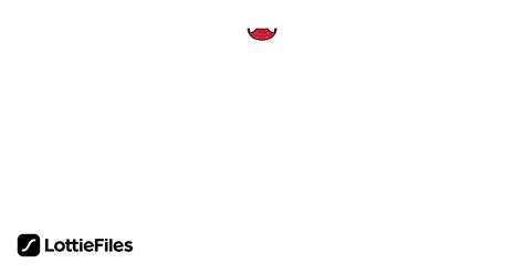 Free Animation Spider Animation By Dream Lottiefiles