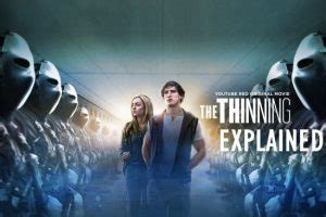 Life 2017 Movie Plot Ending Explained This Is Barry