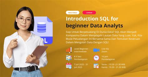 Mini Bootcamp Digdeep