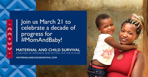 Ingrid Lærdal Posted On Linkedin