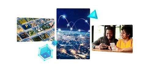 Gaylon Jowers Jr On Linkedin Blockchain Technology Is