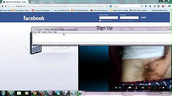 Web Recording Shqipe Xvideos
