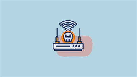 Windows 11 24h2 Wi Fi Dhcp Bug Still Causing Problems