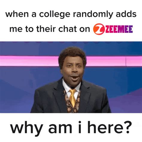 Zeemee S On Giphy Be Animated