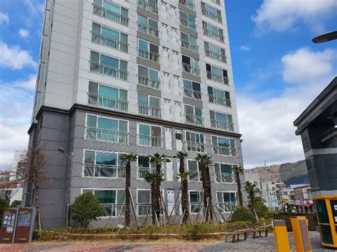 경상남도 아파트 경매 창원시 진해구 아파트 경매 경상남도 창원시 진해구 자은동 663 협성디에스이아이존빌 2022타경