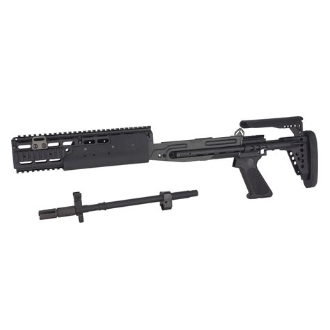 Rifle Conversion Kit 18 Airsoft