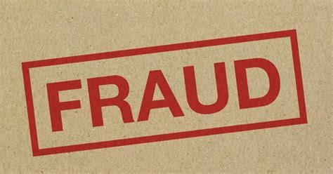 Dhule Fraud Crime शेतकऱ्याची सव्वादोन लाखांत फसवणूक