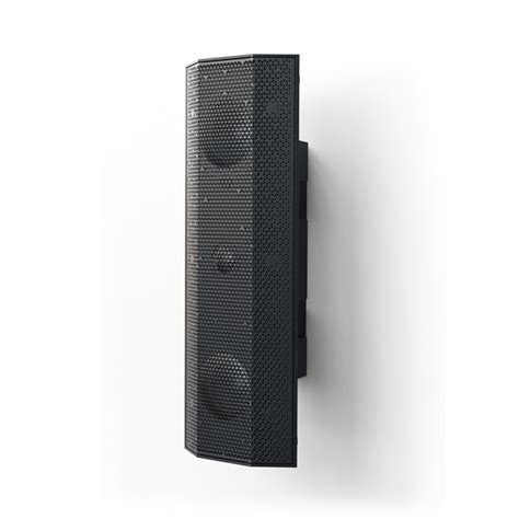 Lithe Audio Io1 Wisa Speaker Single Lithe Audio Ltd