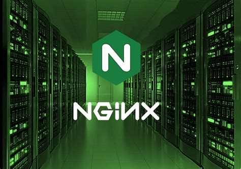 The Nginx A Comprehensive Introduction And Hands On Guide By Medhavi Siyambalapitiya Sep