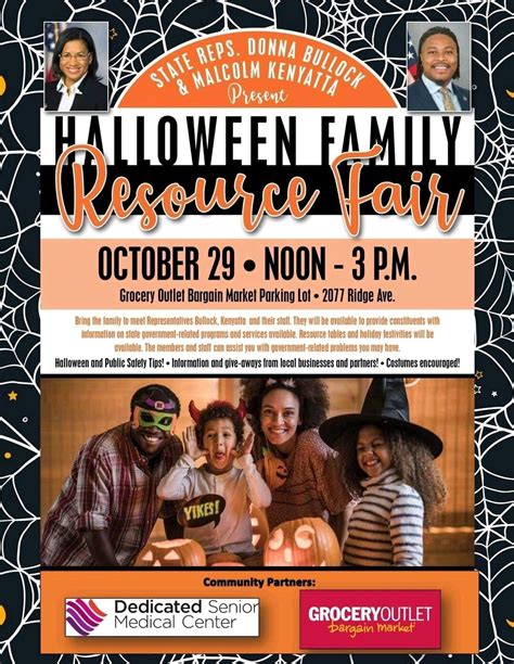 James Blackledge On Linkedin Chenmed