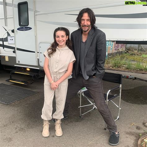 Lilly Aspell Wiki Biography Age Gallery Spouse And More