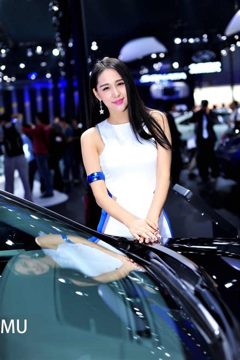 图虫人像摄影Ru 移号推荐信