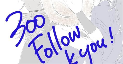 忍玉 腐 竹くく2 Miiilkのマンガ 竹くく これはいい竹くく 忍玉 腐150users入り Pixiv