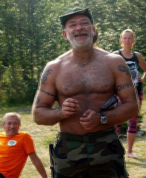 Fizjologia jogi Tummo wewnętrzne ciepło 2 tydzień na Kuzowie