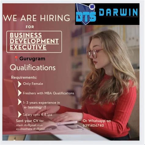 Ayushi Asthana Posted On Linkedin