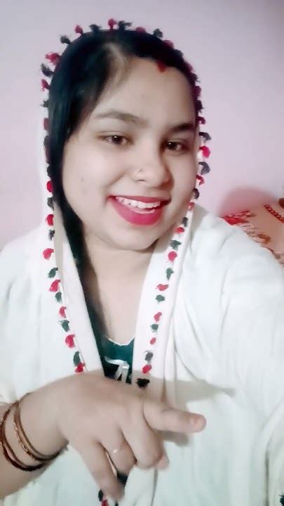 Tamanna Praveen New Reel Youtubeshorts Bollywood Earrings Love