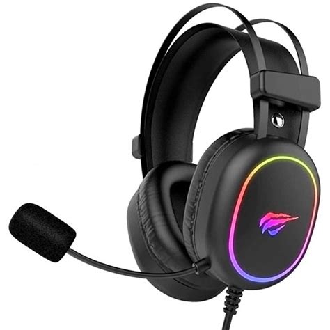 Havit Hv H D Headset Price In Bangladesh