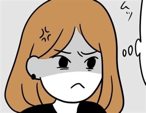 誰のせいだよ 一緒にいる時にされたら思わずムッとする彼の行動トンデモ男と婚約破棄した話 38 Peachy ライブドアニュース