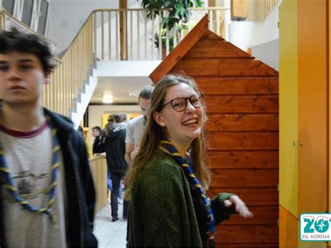 Scouts Of Brazil Conduct Unprecedented Cruise Along The Brazilian Coast