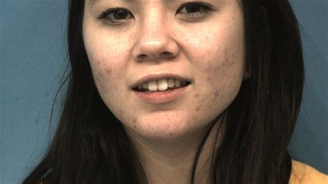 Leander Woman Accused Of Having Sex With 16 Year Old