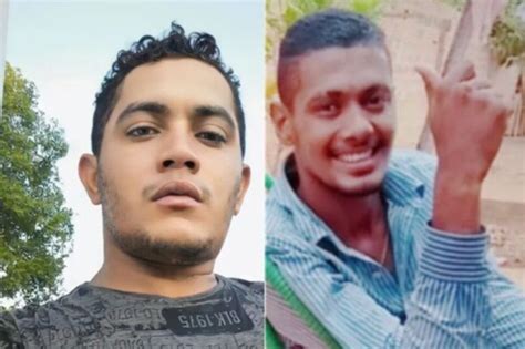 Seis tiros e dívida como foi 1º crime do brasileiro foragido nos EUA