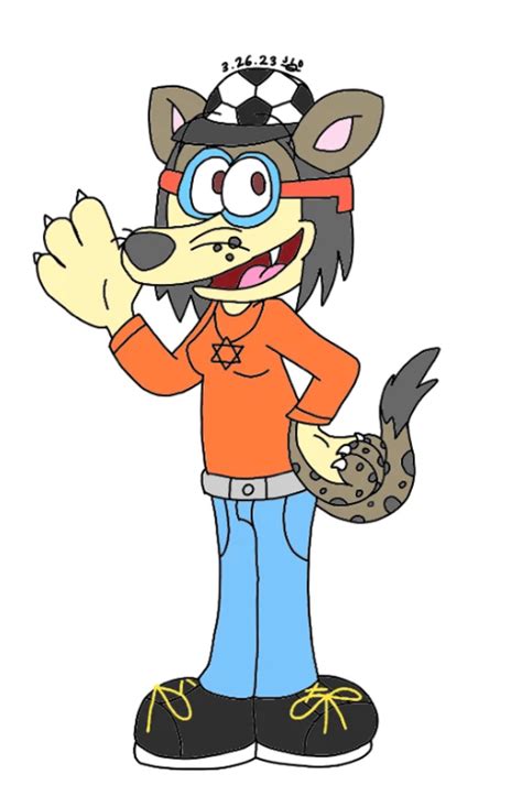 233279 Artist Needed Safe Artistsome Doodles Oc Octsovoa