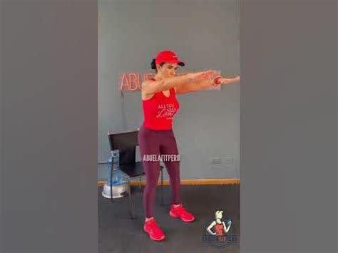 APRENDE A HACER SENTADILLAS Asi