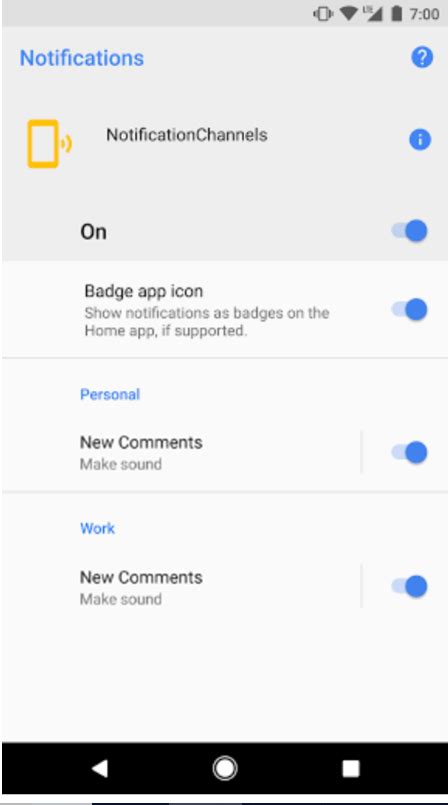 Java How To Set Enable Disable By Default Property In Android Stack
