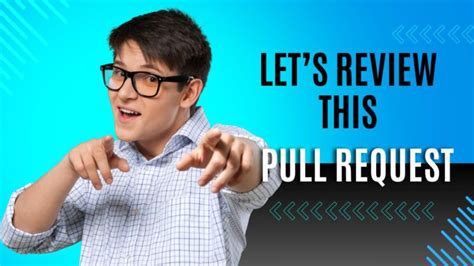 Springboot Java Javapullrequest Reviewpr Softwareengineeringbestpractices Like Subscribe