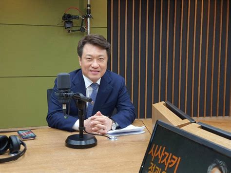 전주세계소리축제 조직위원장 이왕준 명지의료재단 이사장 유력 노컷뉴스