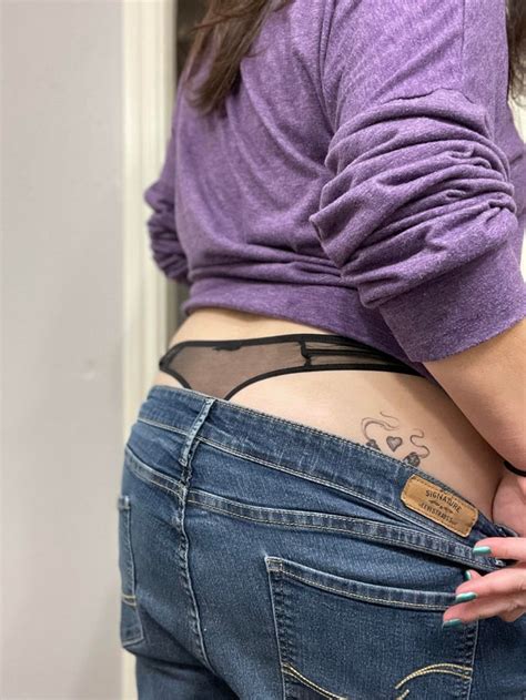 Tasha Rwhaletailfans