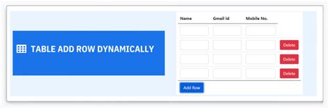 Bootstrap Table Responsive Hoverable Borderless Sorting