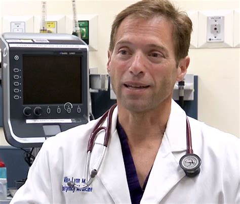 Robert Mcgrorys Instagram Twitter And Facebook On Idcrawl