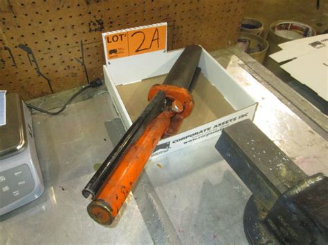 Core Expander