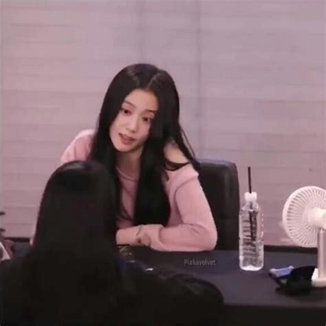 인생은 아름답지만 당신이 이 삶을 아름답게 만들었다는 것을 잊지 마세요 فیلم ویسگون